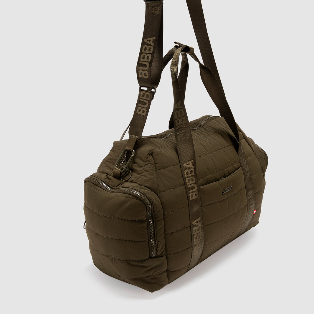 BOLSOS – Bubba Uruguay